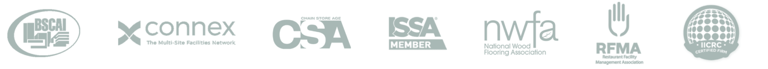 Work With Us - Careers - W Services Group